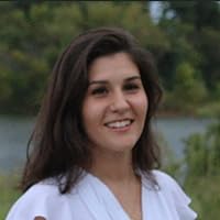 Catherine of Siena: The Dialogue by Catherine of Siena | Goodreads