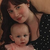 Fluffy McWhiskers Cuteness Explosion by Stephen W. Martin | Goodreads