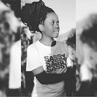 Into the Sun by Takalani M | Goodreads