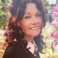 The Malaise by David Turton | Goodreads