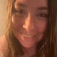 The Adventure Is Now by Jess Redman | Goodreads