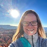 Invisible Selling Machine by Ryan Deiss | Goodreads