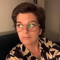 Dangerous Women: The Perils of Muses and Femmes Fatales by Laure Adler ...