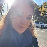 The Curse of Anne Boleyn (French Executioner #2) by C.C. Humphreys ...