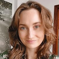 Bezonken rood by Jeroen Brouwers | Goodreads