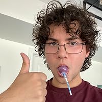 Dawn of X, Vol. 4 by Jonathan Hickman | Goodreads