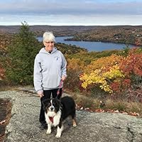 Sorry For Your Loss by Jessie Ann Foley | Goodreads