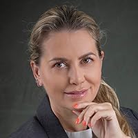 The Works: Anatomy of a City by Kate Ascher | Goodreads