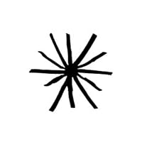 Each Little Bird that Sings by Deborah Wiles | Goodreads