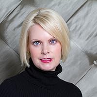 Killing Giants: 10 Strategies to Topple the Goliath in Your Industry by ...