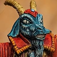 Breathe: A Life in Flow by Rickson Gracie | Goodreads