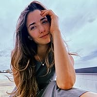 Under the Mercy by Sheldon Vanauken | Goodreads