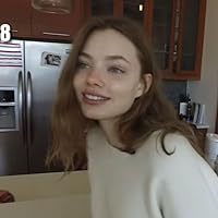 School of Fear (School of Fear, #1) by Gitty Daneshvari | Goodreads