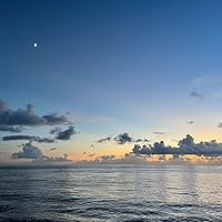 A Stone of Hope by Jim St. Germain | Goodreads