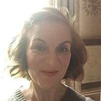 The Case of the Lighthouse Intruder by Kereen Getten | Goodreads