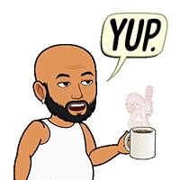 The Inscrutable Americans by Anurag Mathur | Goodreads