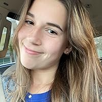 Trouble River by Betsy Byars | Goodreads