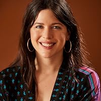 Less (Arthur Less, #1) by Andrew Sean Greer | Goodreads