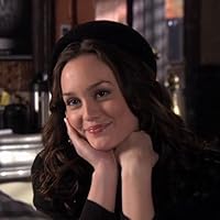 Shattered by Eric;Arseneault Walters | Goodreads