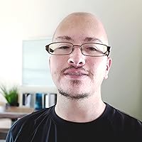 A Taste of Blackberries by Doris Buchanan Smith | Goodreads