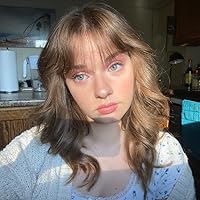 Dead White Writer on the Floor by Drew Hayden Taylor | Goodreads