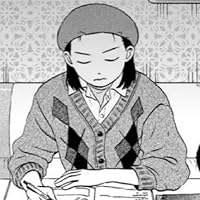 A Mother for Choco (Paperstar) by Keiko Kasza | Goodreads