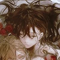 The Spider's Thread by Ryūnosuke Akutagawa | Goodreads