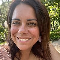 The Loss That Is Forever: The Lifelong Impact of the Early Death of a ...