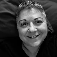 Masters of Disaster by Gary Paulsen | Goodreads