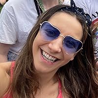 My Good Life in France: In Pursuit of the Rural Dream by Janine Marsh ...