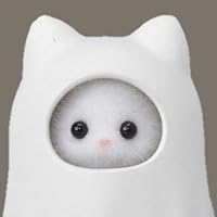 EPTYE: Escuela para trastornos y enfermedades by Mei Ivens | Goodreads