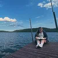 Ricky Ricotta's Mighty Robot vs. the Mecha Monkeys from Mars by Dav ...