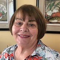 A Body in the Village Hall (Kate Palmer, #1) by Dee MacDonald | Goodreads