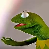 The Gathering by Michael Carroll | Goodreads