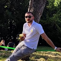 Atmamun: The Path To Achieving The Bliss Of The Himalayan Swamis. And ...