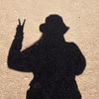 Early Sunday Morning: the Pearl Harbor Diary of Amber Billows, Hawaii ...