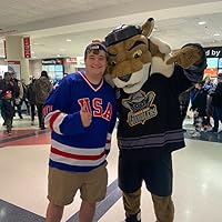 Fall of Civilizations: Stories of Greatness and Decline by Paul M.M ...