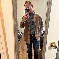 Say Goodnight, Gracie by Julie Reece Deaver | Goodreads