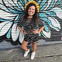 A Blessing to Cherish by Lauraine Snelling | Goodreads