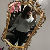 Dora's Sweet Adventure: A Scratch & Sniff Board Book by Brooke Lindner ...