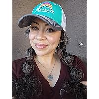 Death at Greenway by Lori Rader-Day | Goodreads