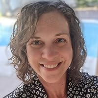 Areté: Activate Your Heroic Potential by Brian Johnson | Goodreads