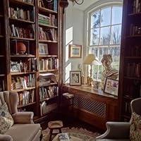 The Burnt Stick by Anthony Hill | Goodreads