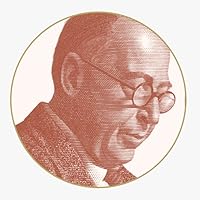 Never Quit: How I Became a Special Ops Pararescue Jumper by Jimmy ...