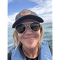 Cakewalk: A Memoir by Kate Moses | Goodreads