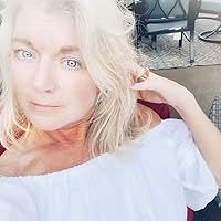 Bittersweet by Colleen McCullough | Goodreads