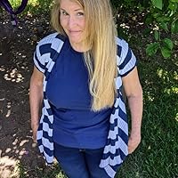 Unbeatable Betty: Betty Robinson, the First Female Olympic Track Field ...