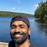 Das Kind mit den goldenen Händen by Sharon Maas | Goodreads