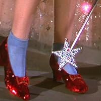 Mandragora by David McRobbie | Goodreads