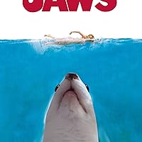 The Metamorphosis (Graphic Novel Adaptation) by Peter Kuper | Goodreads